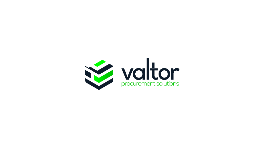 Valtor Procurement Solutions